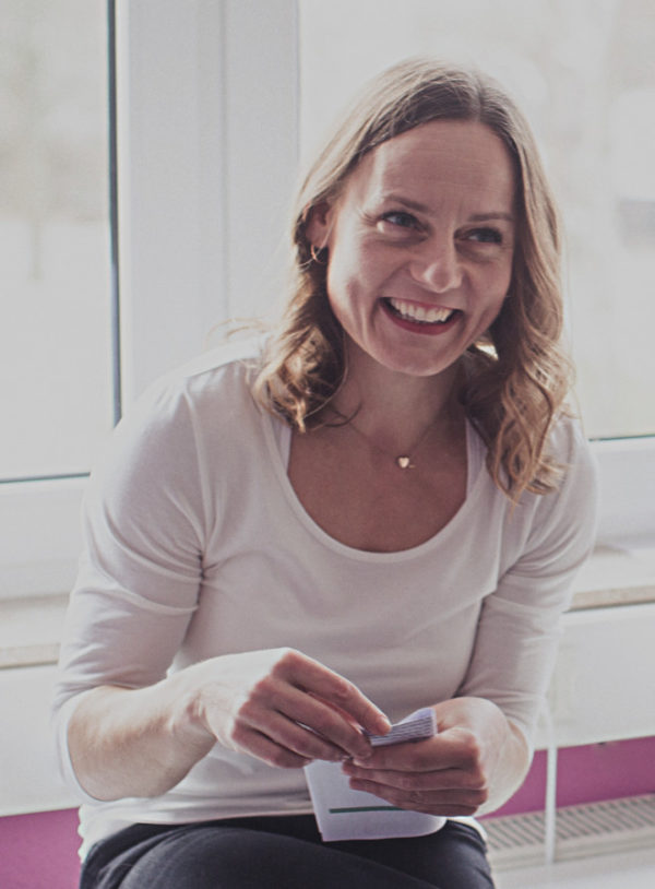 Stark für die Zukunft - Unternehmermagazin mittelrheinland